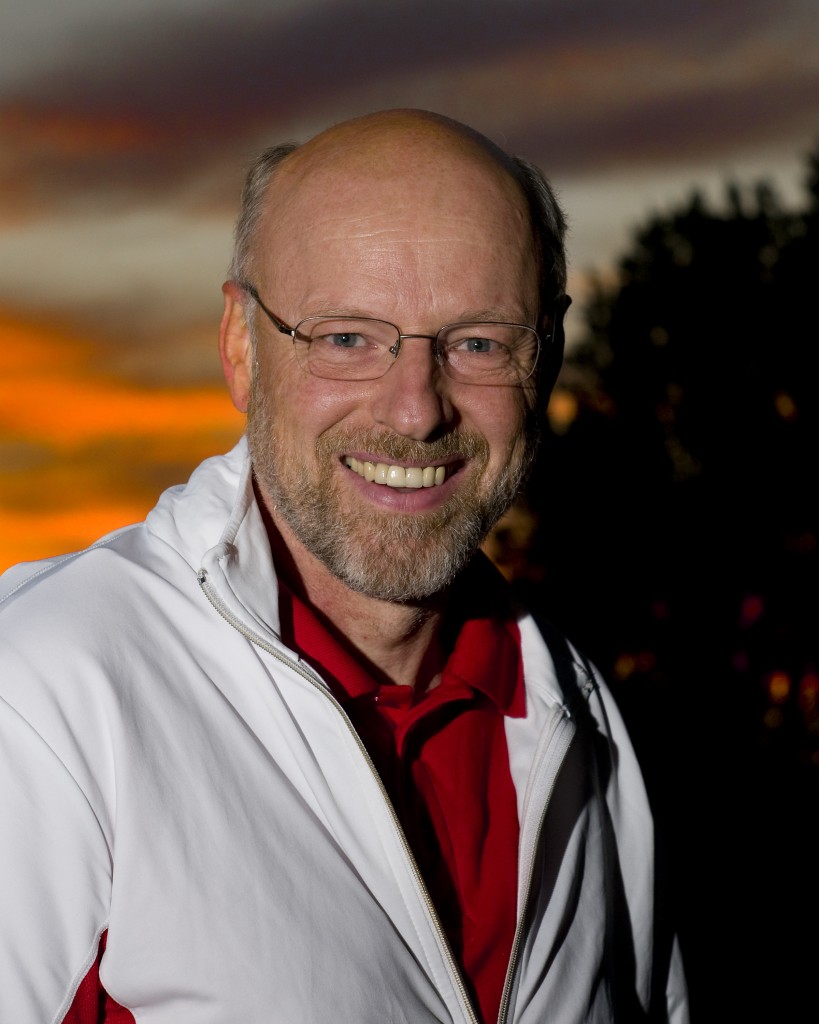 Dr. Robert McCormack – NWSM.ca, New West Orthopaedic & Sports Medicine ...